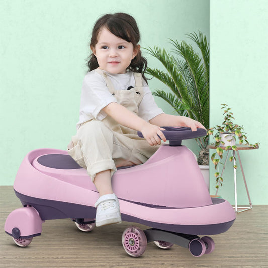 SWING CARS – The Minikin Store