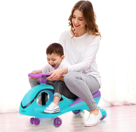 SWING CARS – The Minikin Store