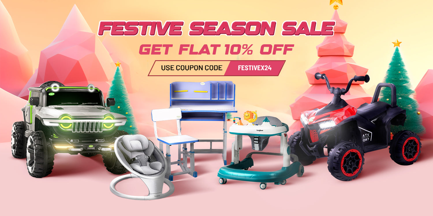 BEST SELLERS – The Minikin Store