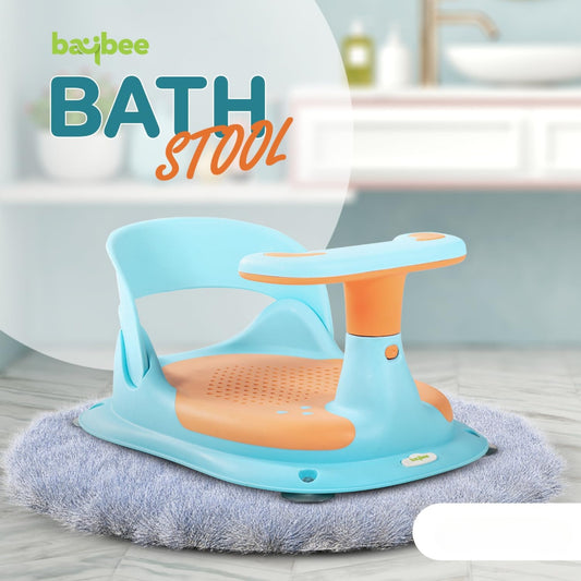 BATH TUBS – The Minikin Store